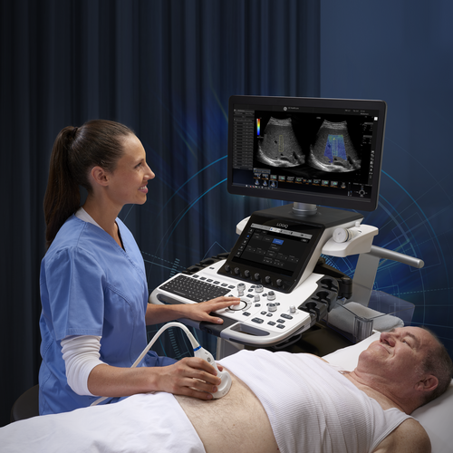 Wipro GE Healthcare Launches ‘Made in | GE HealthCare (India) Wipro GE Healthcare Launches ‘Made in | GE HealthCare (India)